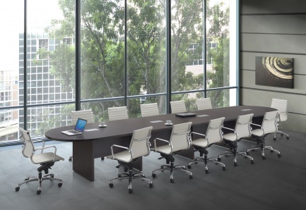 Gallery | Conference Table Co.
