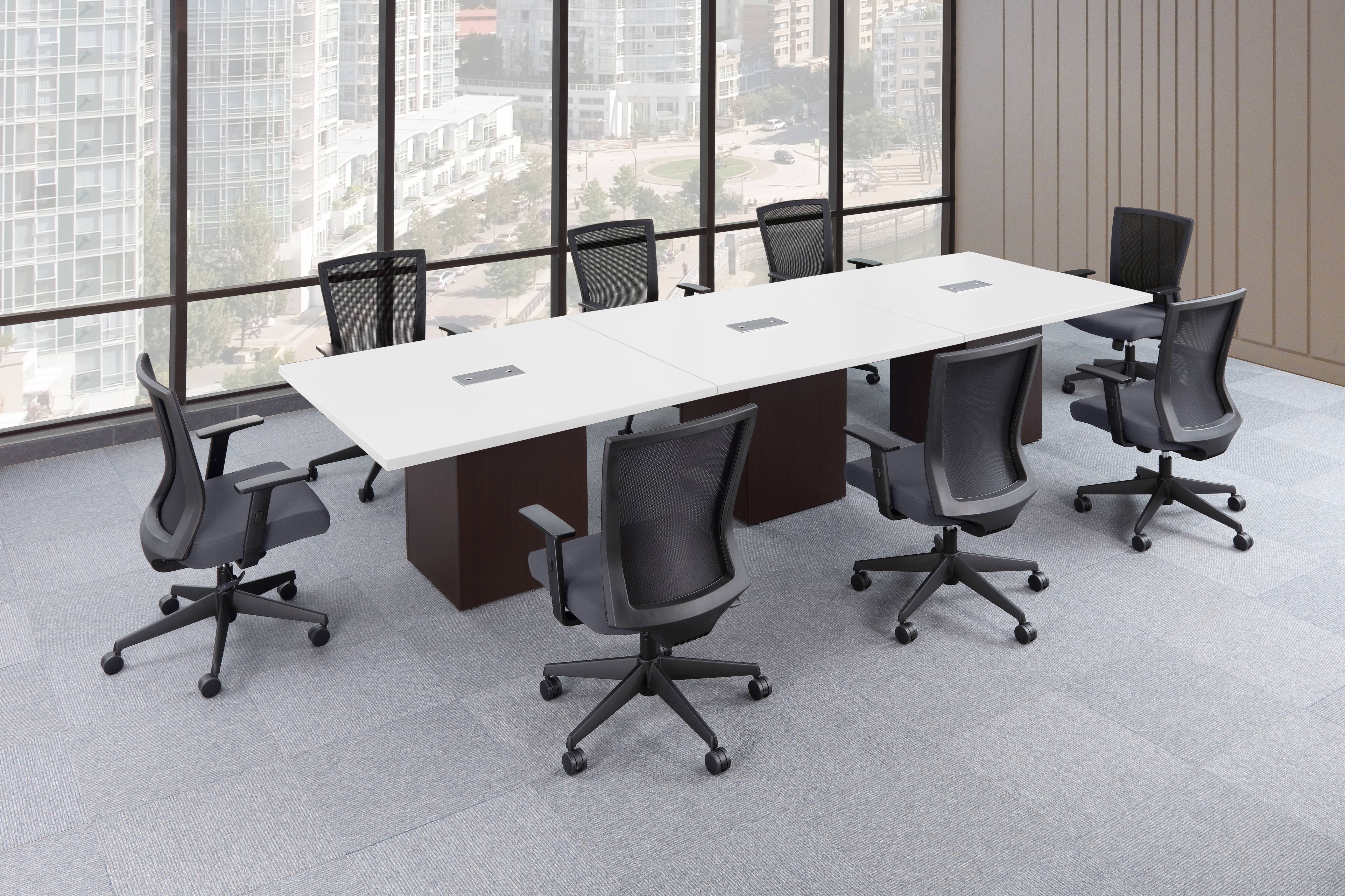 Gallery | Conference Table Co.