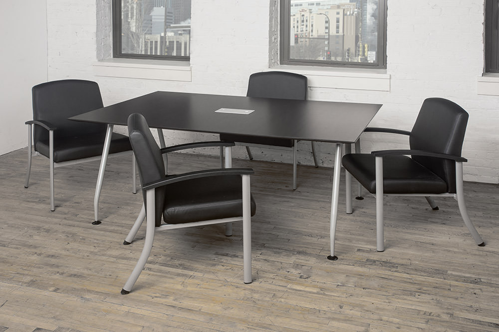 Gallery | Conference Table Co.