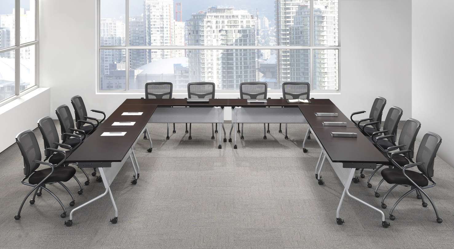 Gallery | Conference Table Co.