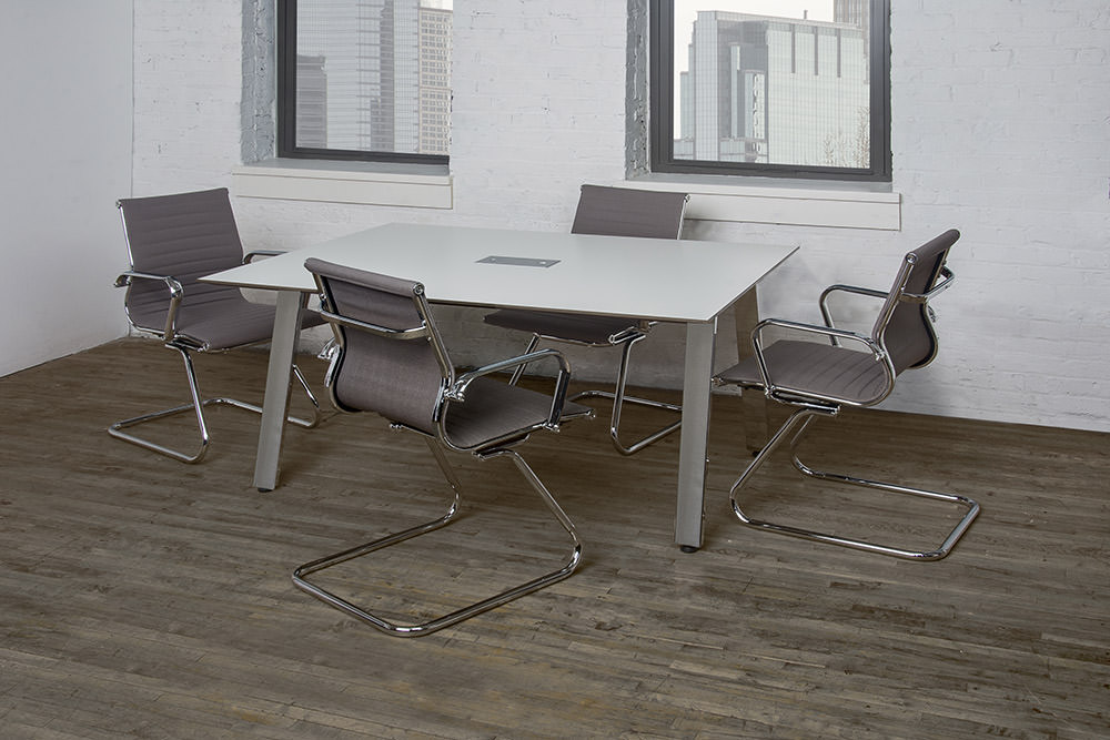 Gallery | Conference Table Co.