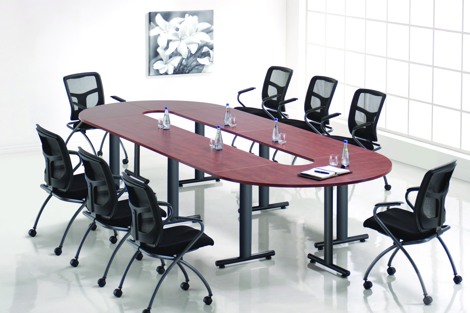 Gallery | Conference Table Co.