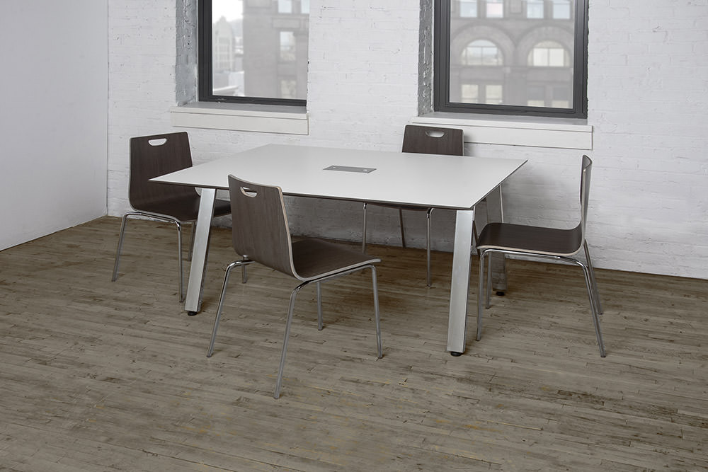 Gallery | Conference Table Co.