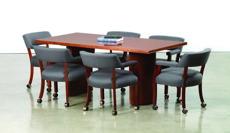 Gallery | Conference Table Co.