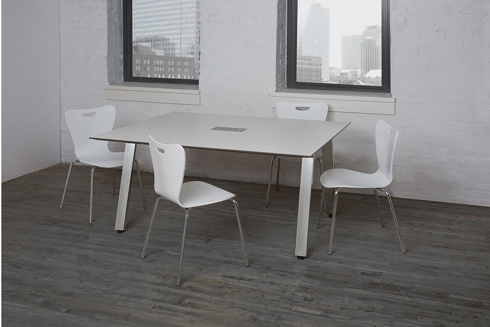 Gallery | Conference Table Co.