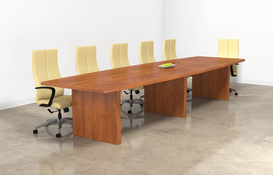 Gallery | Conference Table Co.