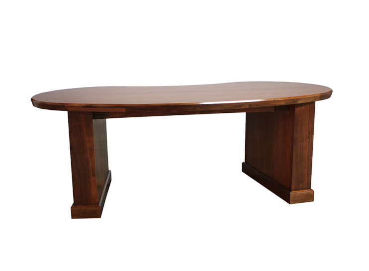Gallery | Conference Table Co.