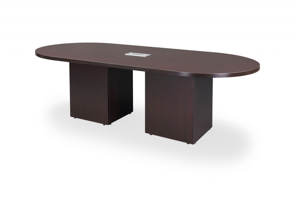 Gallery | Conference Table Co.