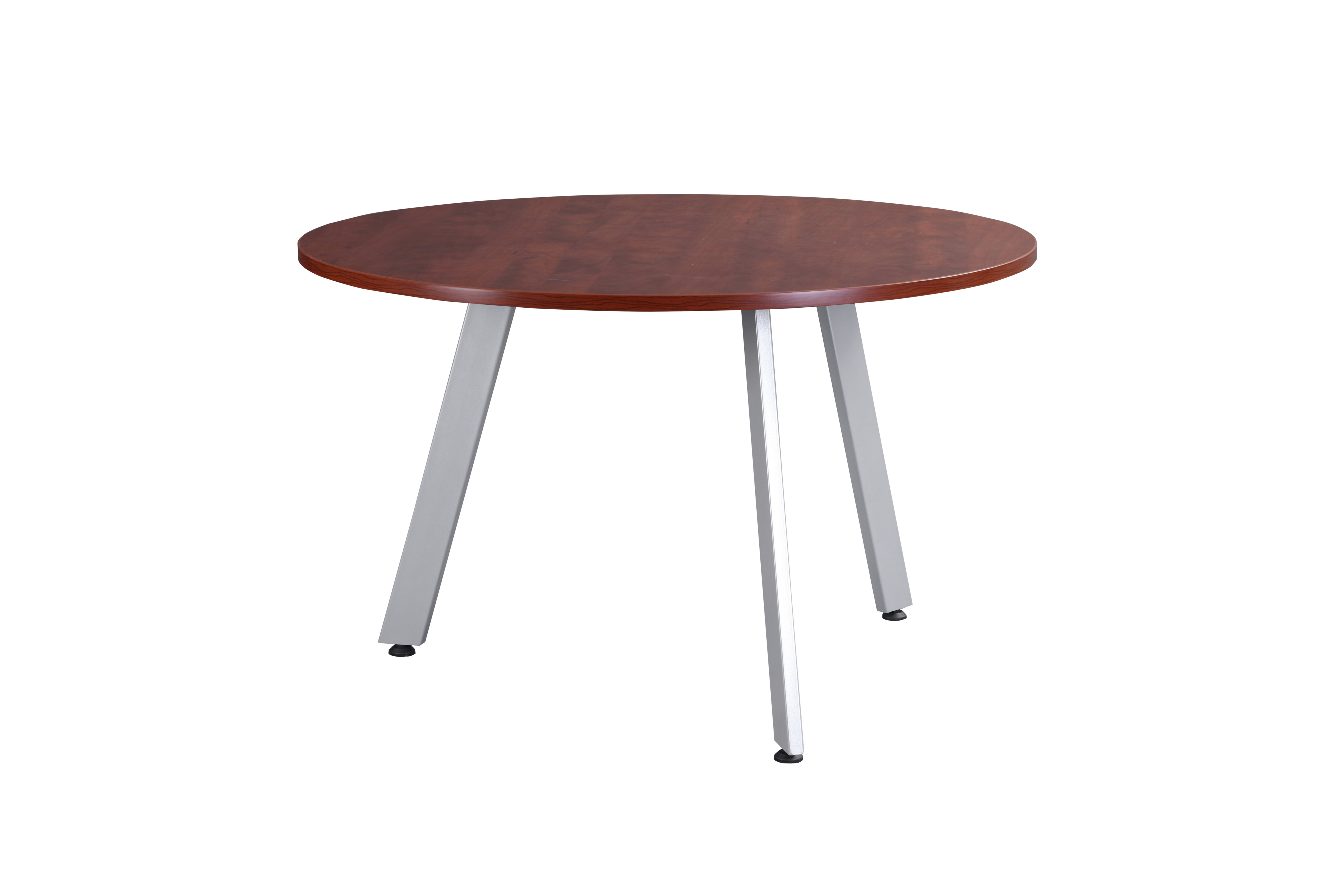 Gallery | Conference Table Co.